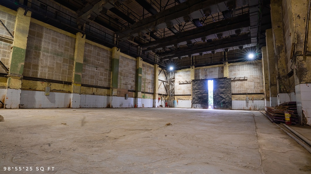 Filmcity - Photo Gallery